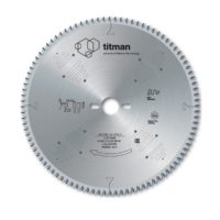 Home - Titman Tools