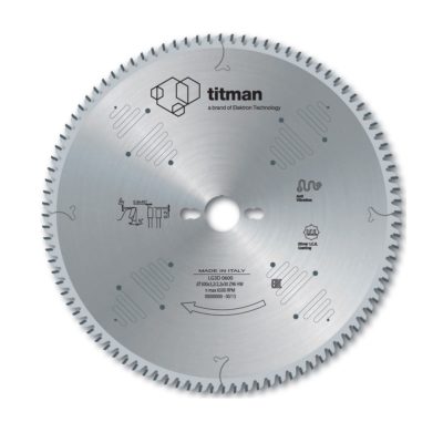 Home - Titman Tools