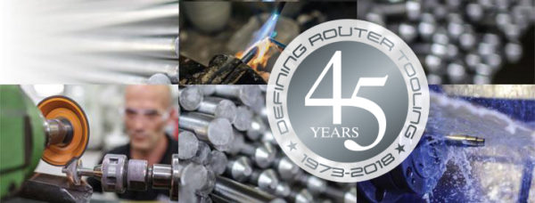 About - Titman Tools