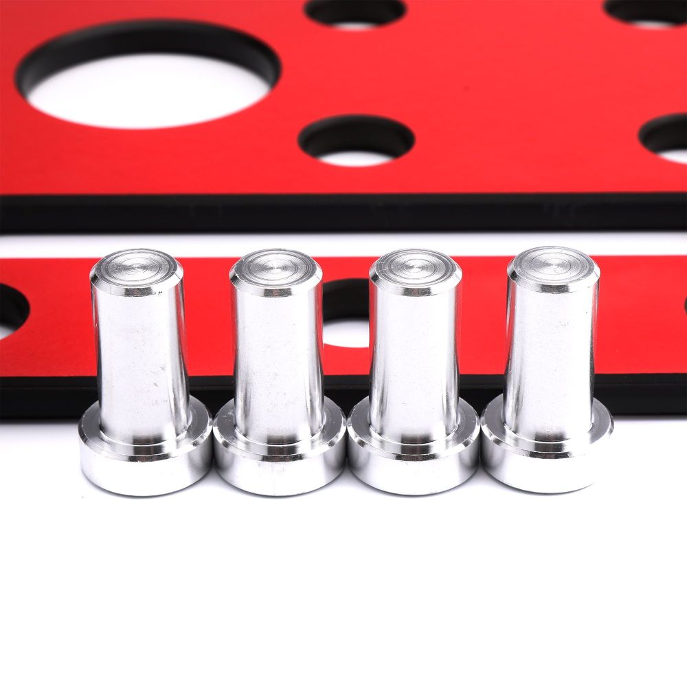 MFT Table Jig - Titman Tools