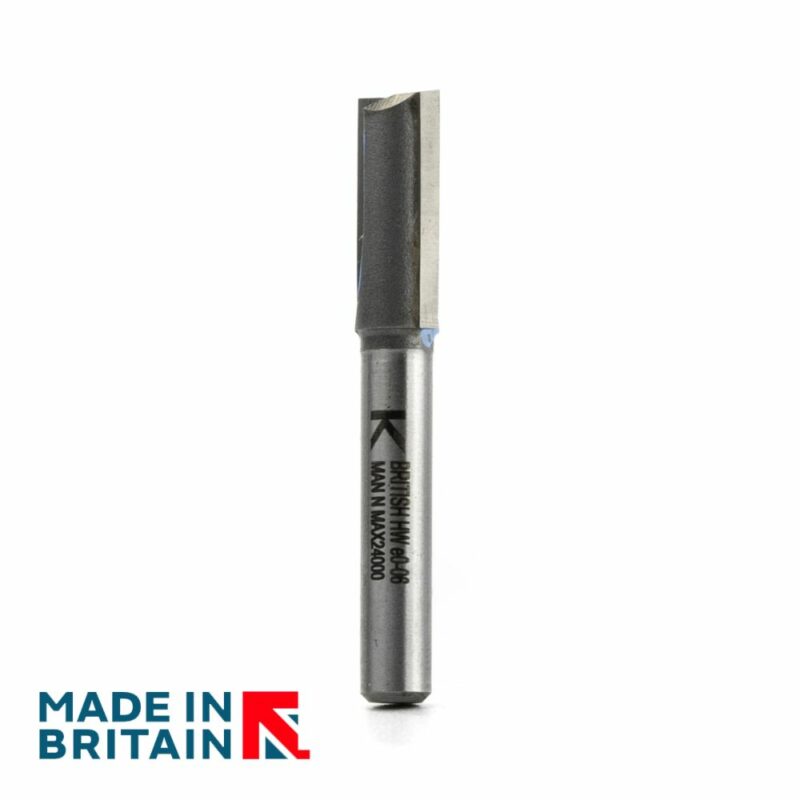 Trade Router Cutters | Order Router Cutters | Titman