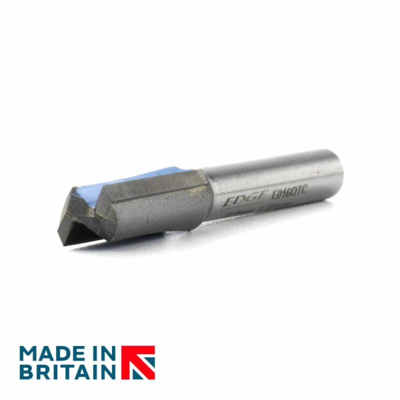 Trade Router Cutters | Order Router Cutters | Titman