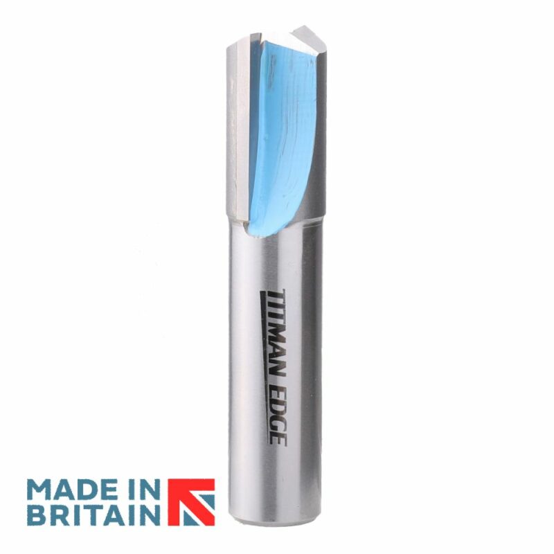 Trade Router Cutters | Order Router Cutters | Titman