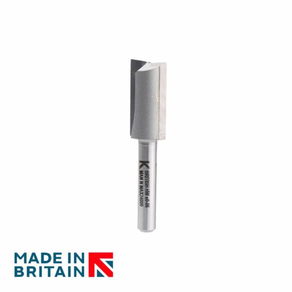 Trade Router Cutters | Order Router Cutters | Titman